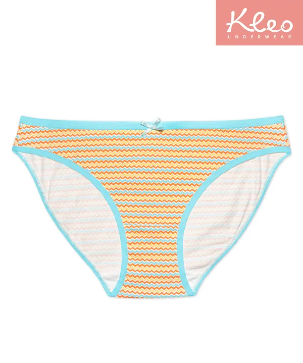 Bielizna dla dziewczynek / nastolatek | Producent bielizny Kleo